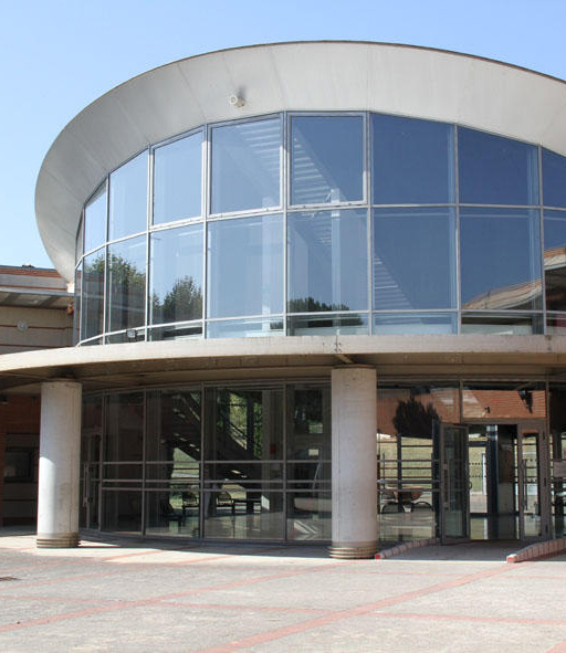 Certifications - Rives Métalliques